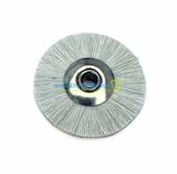 Bredent | Dentalstoff Onlineshop - Der Onlineshop für Labor & Praxis