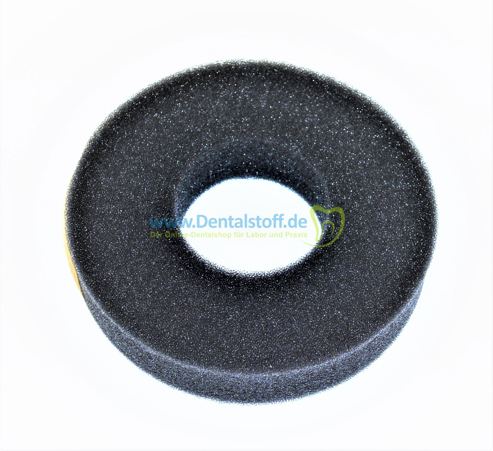 Renfert Twister Filterset für Twister Evolution 90003-4675 ...