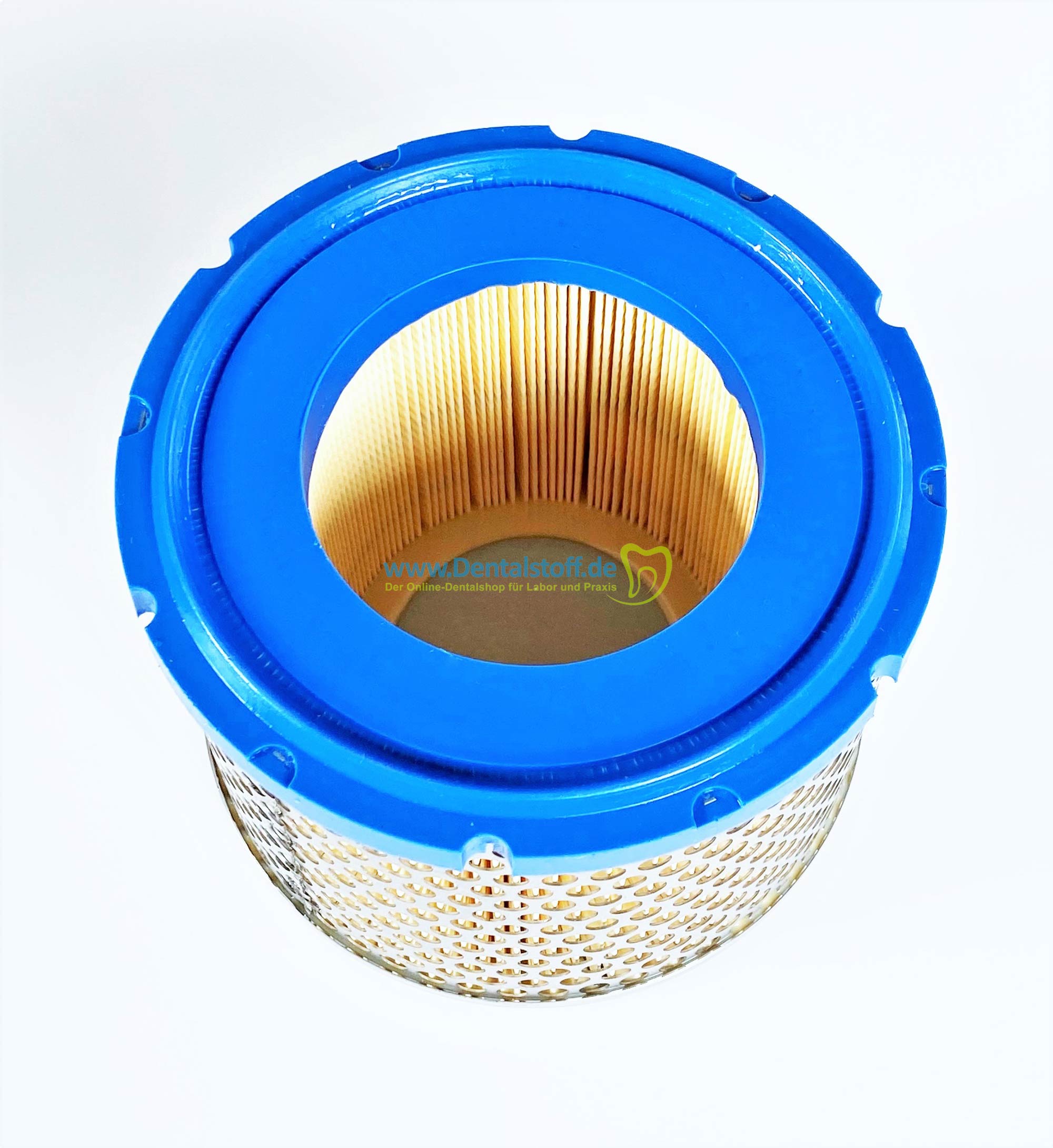 KaVo Feinstfilter 0.658.9802 - Stück | Dentalstoff.de - Der Onlineshop ...