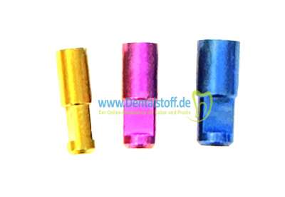 Camlog | Dentalstoff Onlineshop - Der Onlineshop für Labor & Praxis