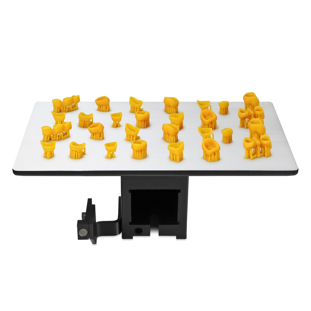 Ador (Envision Tec) Press E Cast LED Druckresin D4K 10258 - 1000g ...