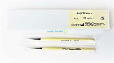 Bredent | Dentalstoff.de - Der Onlineshop für Labor & Praxis