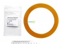 Erkodent | Dentalstoff Onlineshop - Der Onlineshop für Labor & Praxis