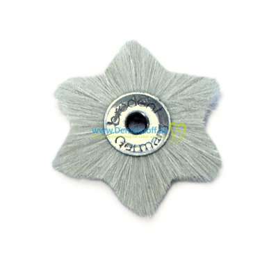 Bredent | Dentalstoff Onlineshop - Der Onlineshop für Labor & Praxis