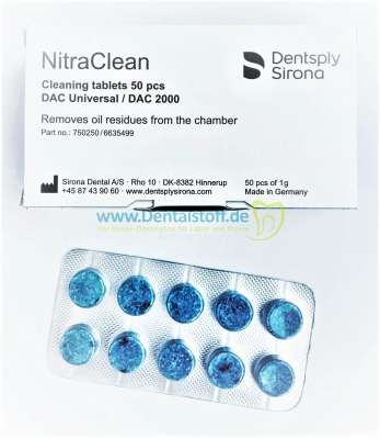 Sirona O-Ringe für DAC Universal Filterdeckel 6079532 | Dentalstoff.de ...