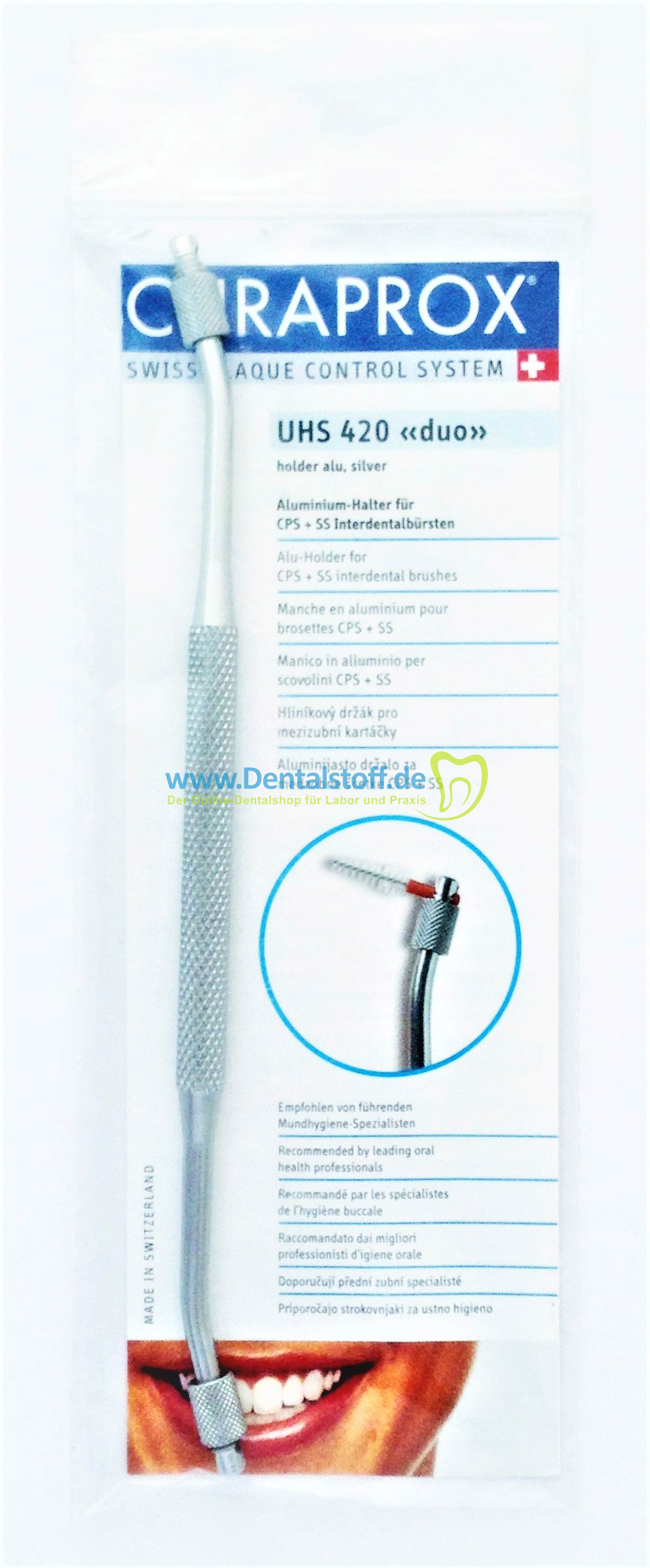 Curaden | Dentalstoff.de - Der Onlineshop für Labor & Praxis