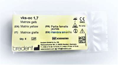 Bredent | Dentalstoff.de - Der Onlineshop für Labor & Praxis