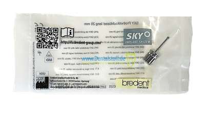 Bredent Online | Dentalstoff Onlineshop - Der Onlineshop für Labor & Praxis