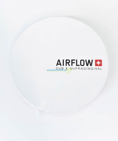 EMS AirFlow Max Introduction Smart Kit FS-475 | Dentalstoff.de - Der ... EMS AirFlow Max Introduction Smart Kit FS-475 | Dentalstoff.de - Der ...
