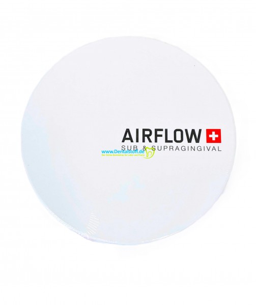 EMS AirFlow Max Introduction Smart Kit FS-475 | Dentalstoff Onlineshop ...