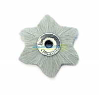 Bredent Online | Dentalstoff Onlineshop - Der Onlineshop für Labor & Praxis