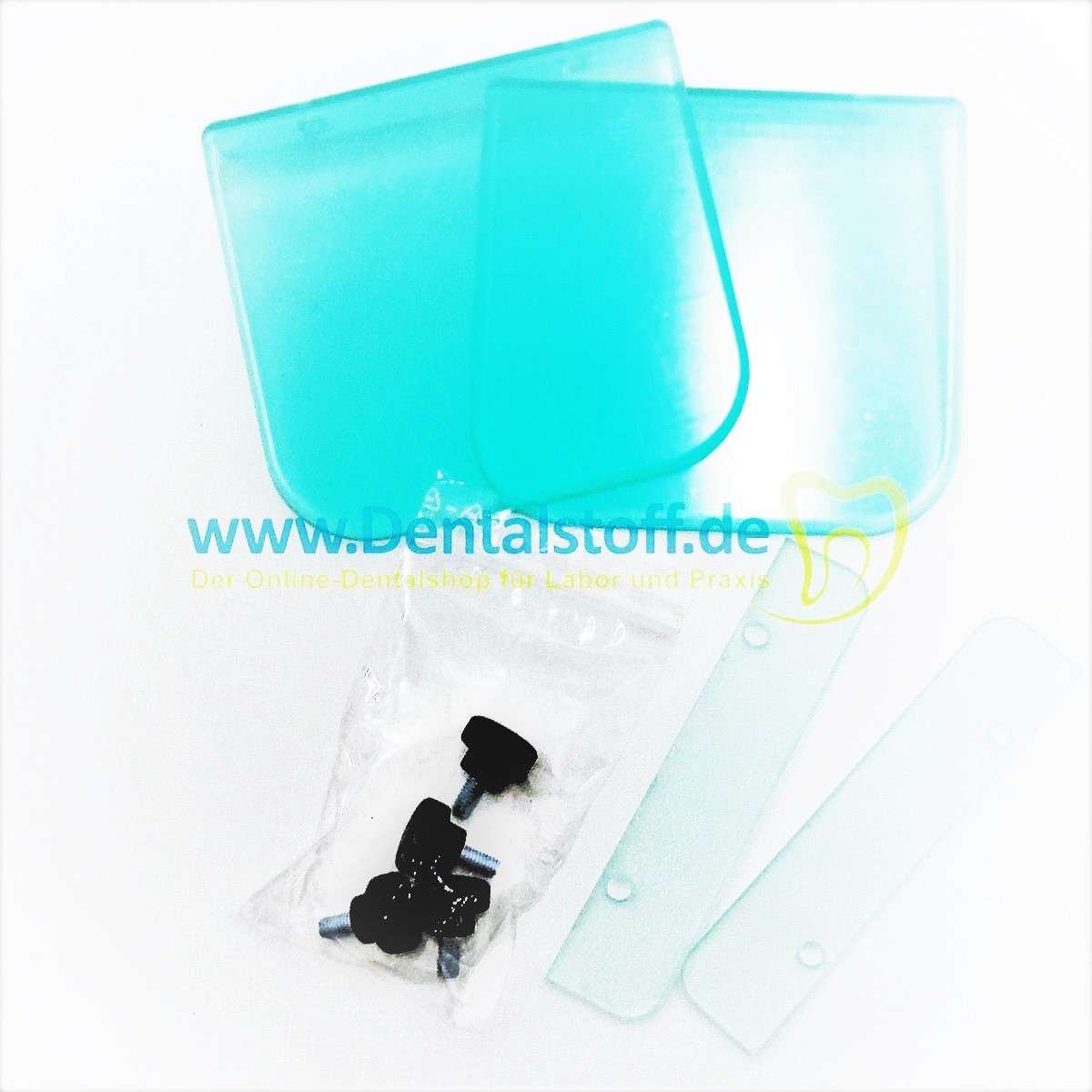 Renfert Dustex Master Plus Absaugbox 2626-0105 | Dentalstoff Onlineshop ...