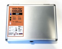 Bredent | Dentalstoff.de - Der Onlineshop für Labor & Praxis