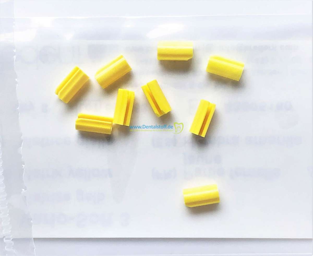 Bredent Vario Soft 3 Stabgeschiebe | Dentalstoff.de - Der Onlineshop ...