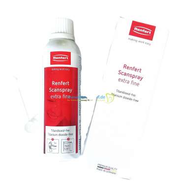 Renfert | Dentalstoff Onlineshop - Der Onlineshop für Labor & Praxis