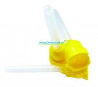 Kettenbach | Dentalstoff Onlineshop - Der Onlineshop für Labor & Praxis