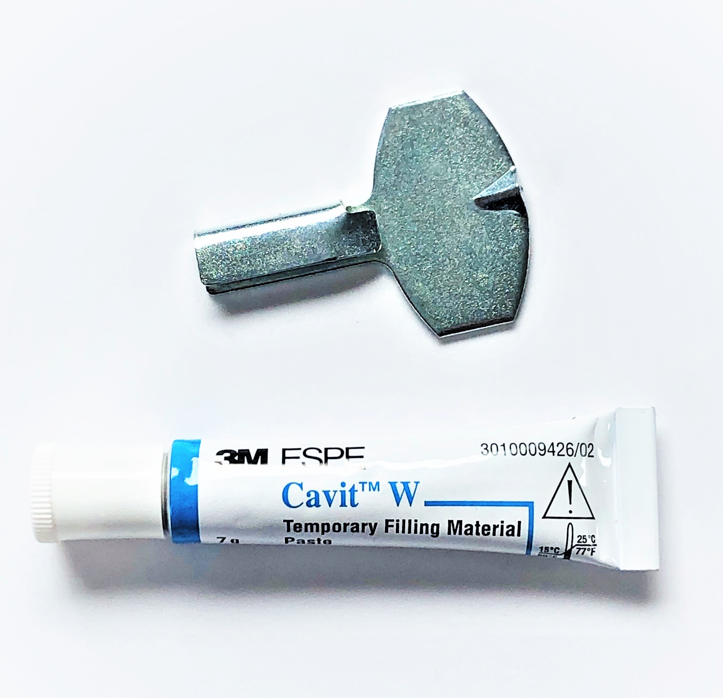 3M Espe Cavit | Dentalstoff.de - Der Onlineshop für Labor & Praxis