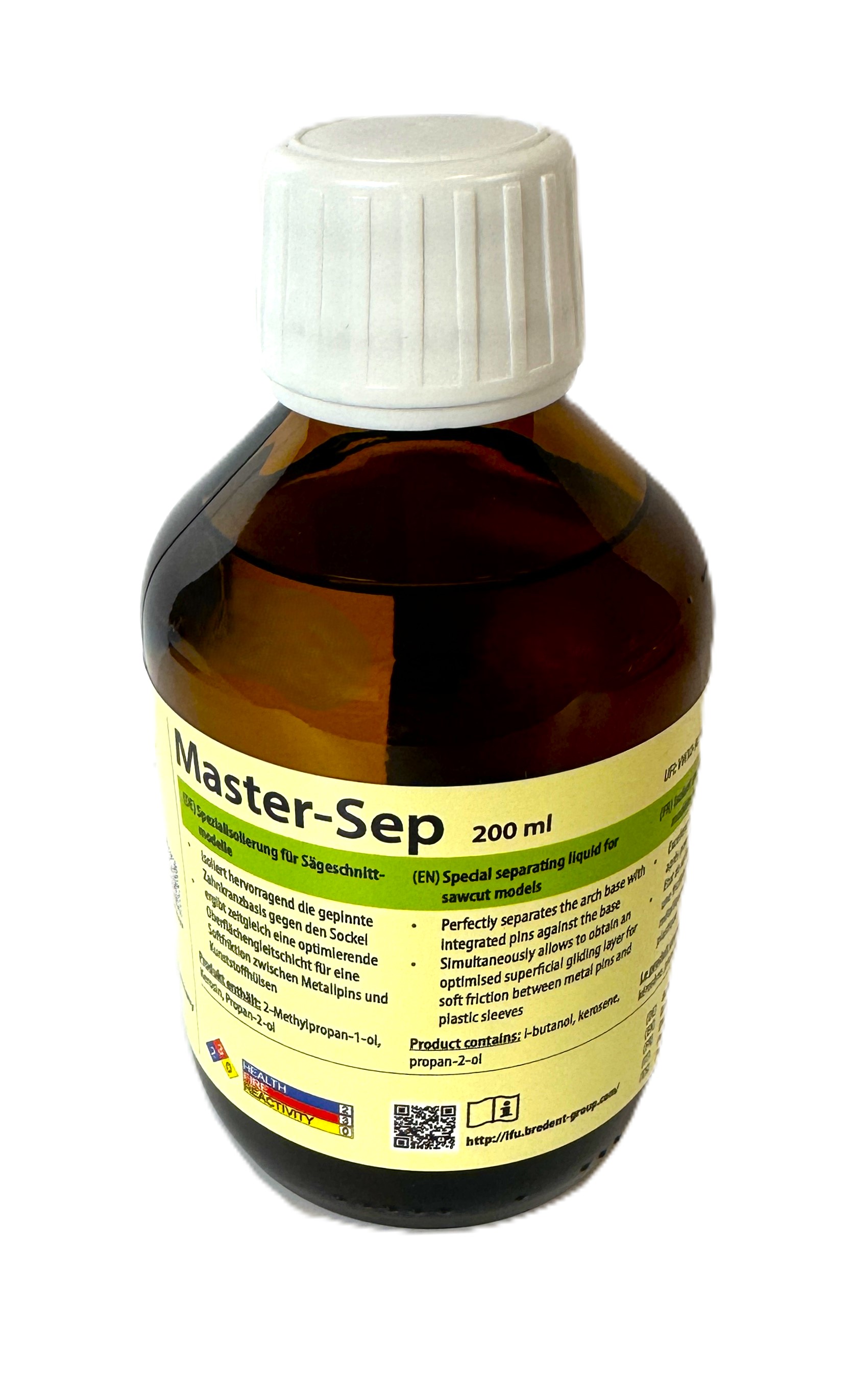 Bredent | Dentalstoff Onlineshop - Der Onlineshop für Labor & Praxis