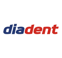 DiaDent | Dentalstoff Onlineshop - Der Onlineshop für Labor & Praxis