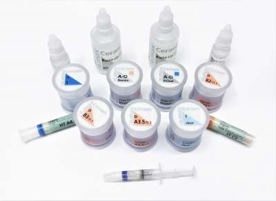 Ivoclar Vivadent IPS e.max Ceram Glaze Paste Fluo 597042 - 3g | Dentalstoff.de - Der Onlineshop ...