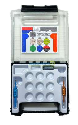 Straumann Novaloc® | Dentalstoff Onlineshop - Der Onlineshop für Labor ...