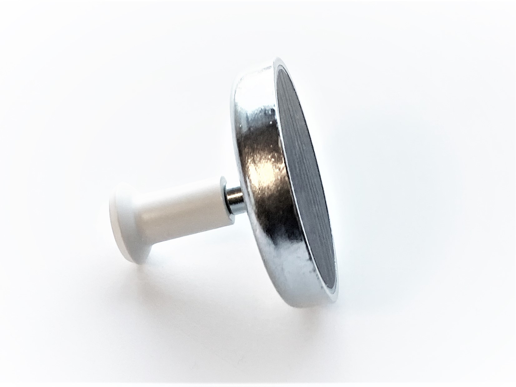 Macht dental Quick-Magic-Clean Haftmagnet M1 | Dentalstoff.de - Der ...