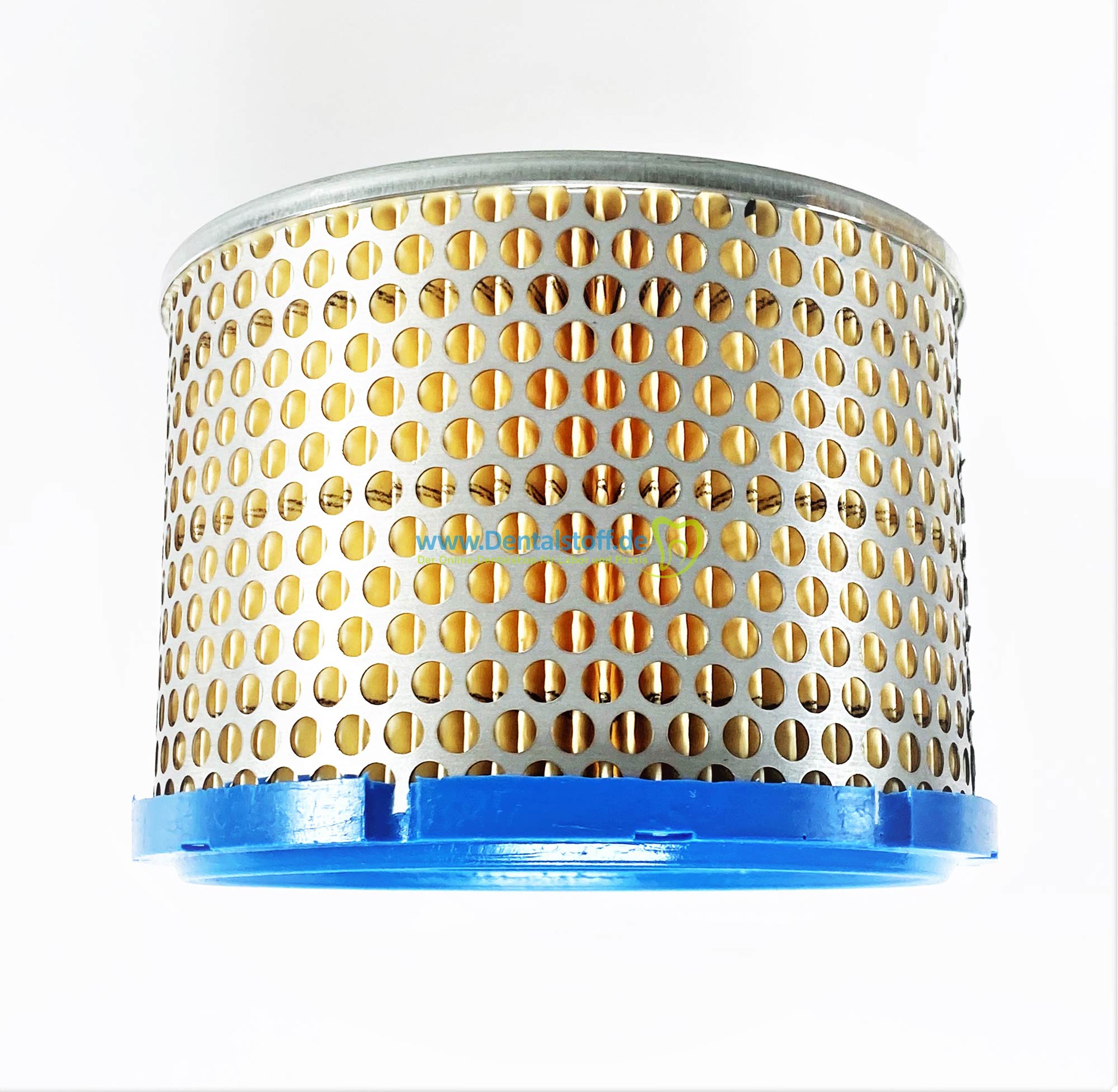 KaVo Feinstfilter 0.658.9802 - Stück | Dentalstoff.de - Der Onlineshop ...